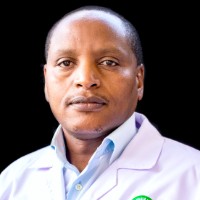 pathology specialists